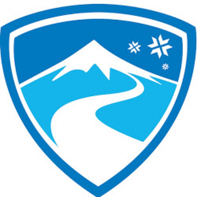 SNOW Logo, image, download logo | LogoWiki.net