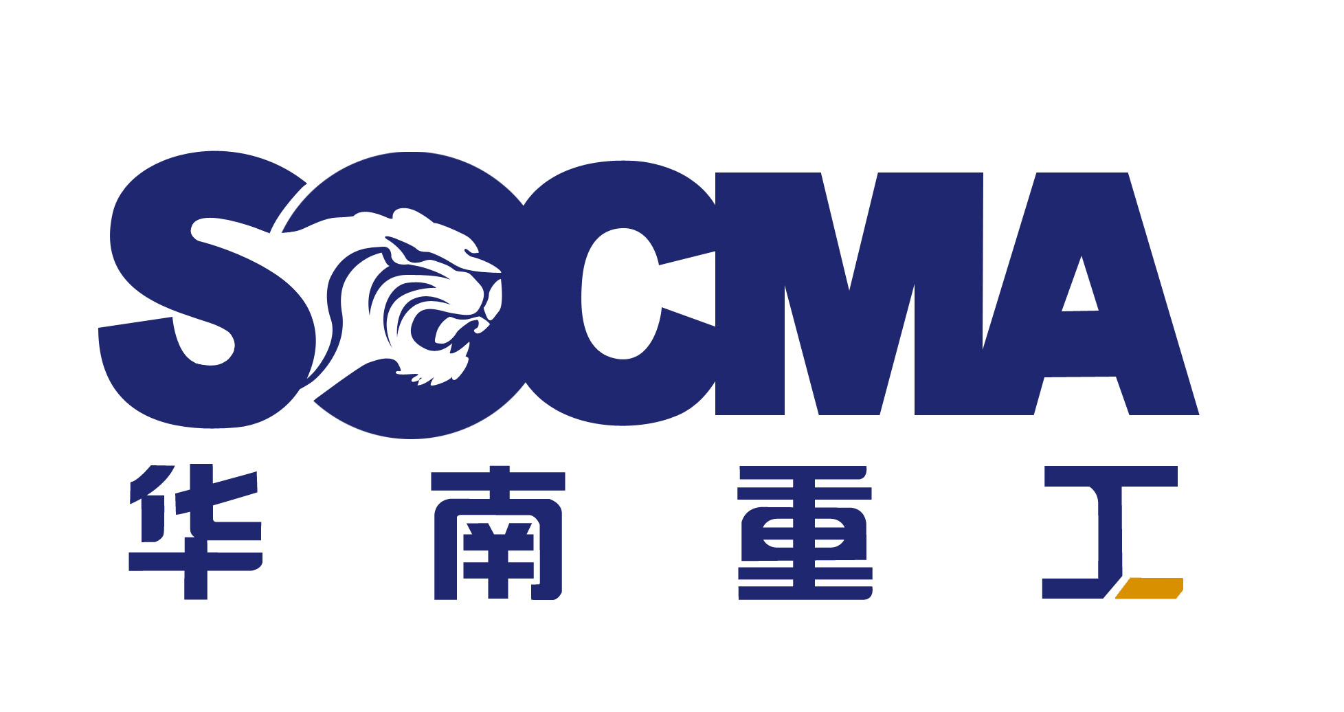 SOCMA Logo, image, download logo | LogoWiki.net