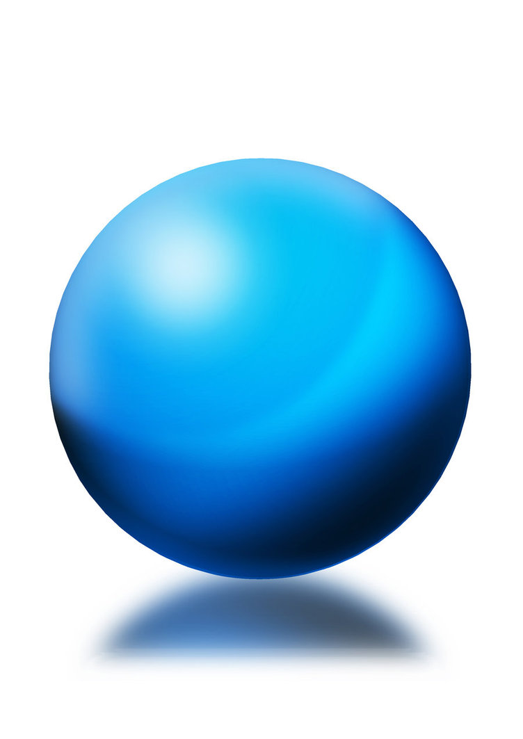 SPHERE Logo, image, download logo | LogoWiki.net