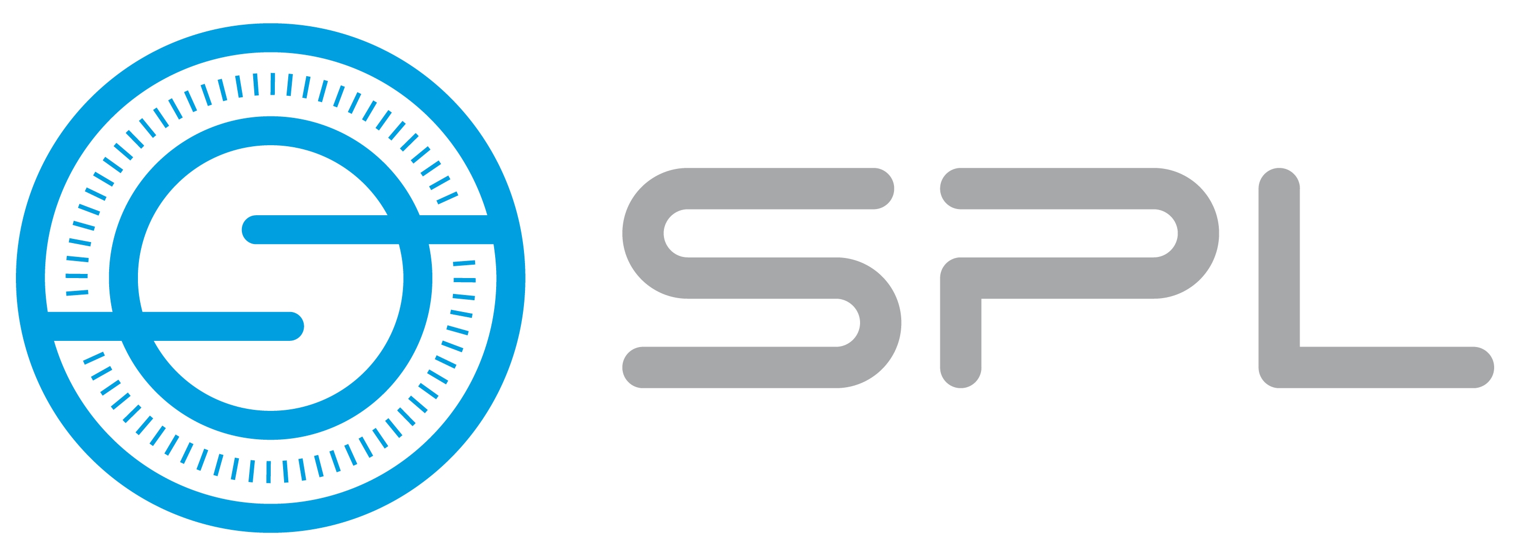 SPL Logo, image, download logo | LogoWiki.net