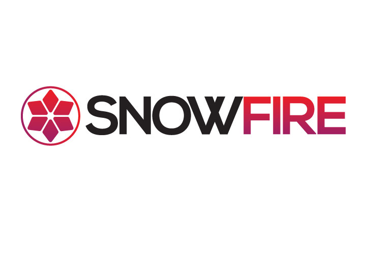 SPUTNIK DESIGN Logo, image, download logo | LogoWiki.net