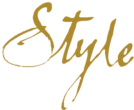 STYLE Logo, image, download logo | LogoWiki.net