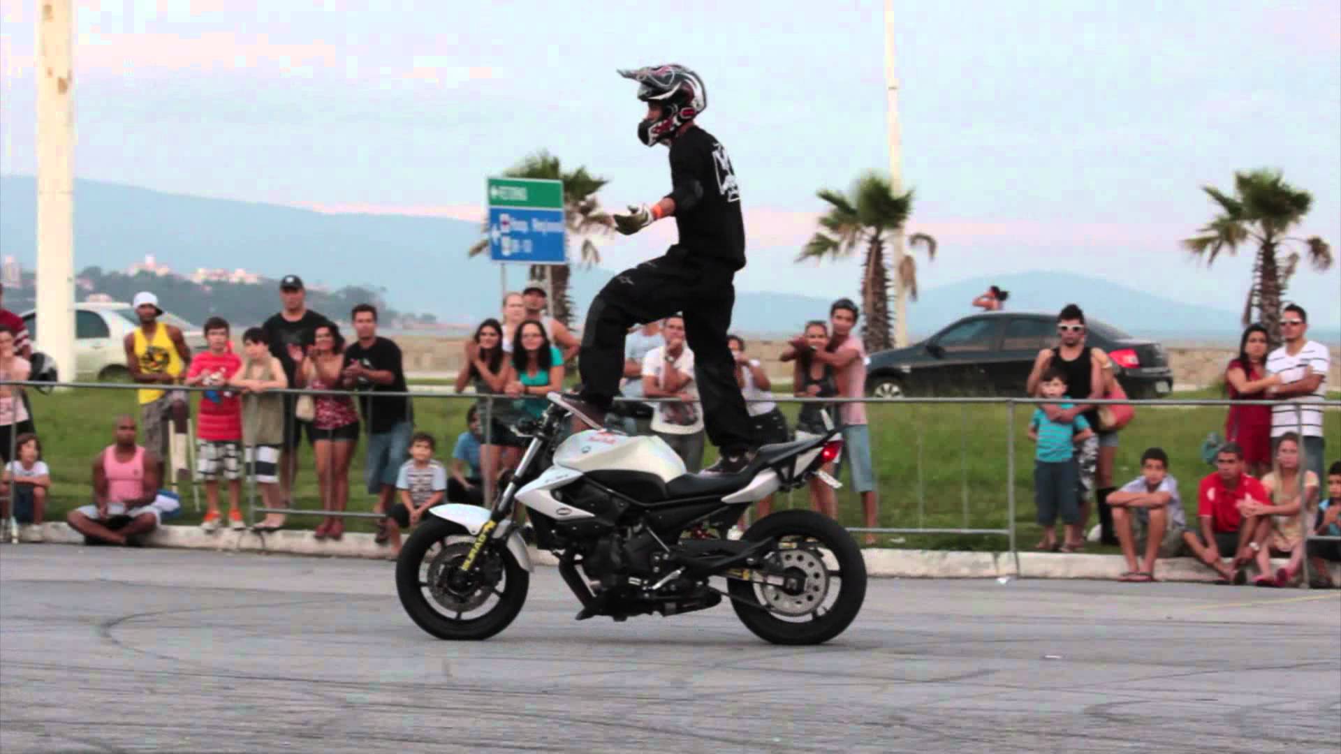 SUL BRASILEIRO DE WHEELING Logo, image, download logo | LogoWiki.net