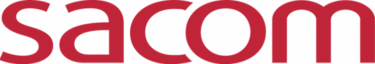 Sacom Agricoltura Logo, image, download logo | LogoWiki.net