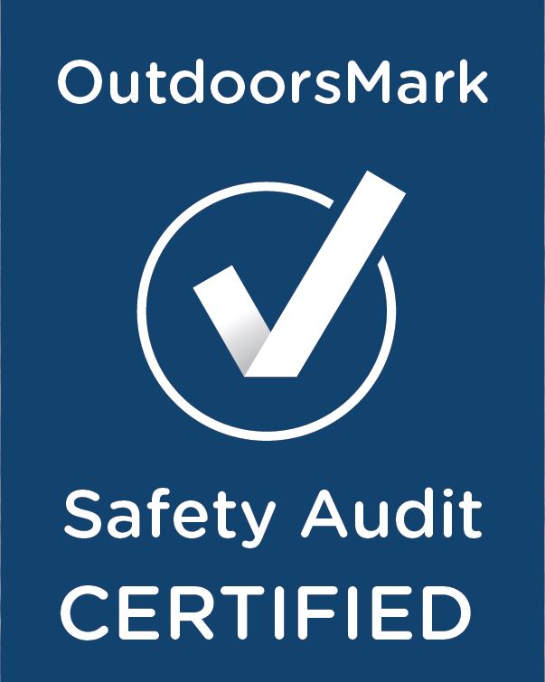 Safety Mark Logo, image, download logo | LogoWiki.net