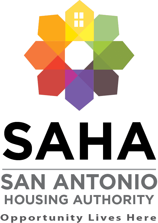 Saha Logo, image, download logo | LogoWiki.net