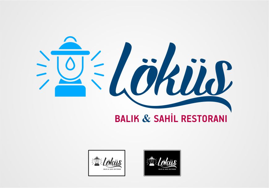 Sahil Reklam Logo, image, download logo | LogoWiki.net