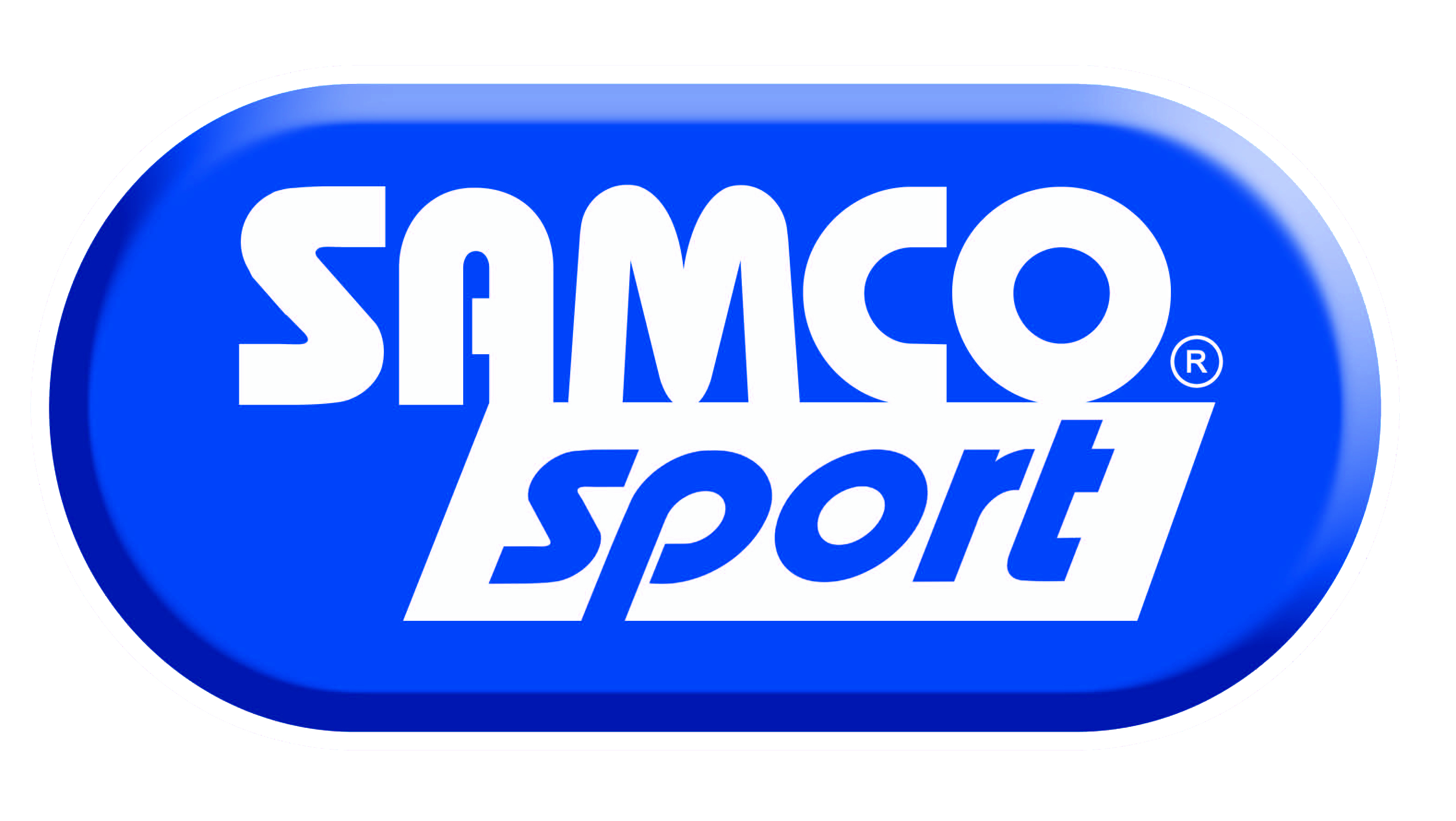 Samaco Logo, image, download logo | LogoWiki.net