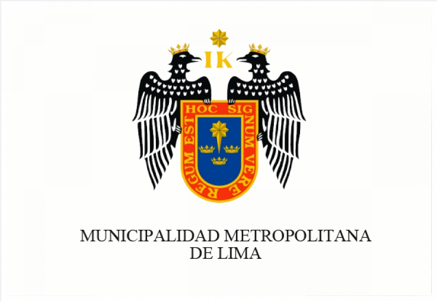 Samuel de Lima Logo, image, download logo | LogoWiki.net