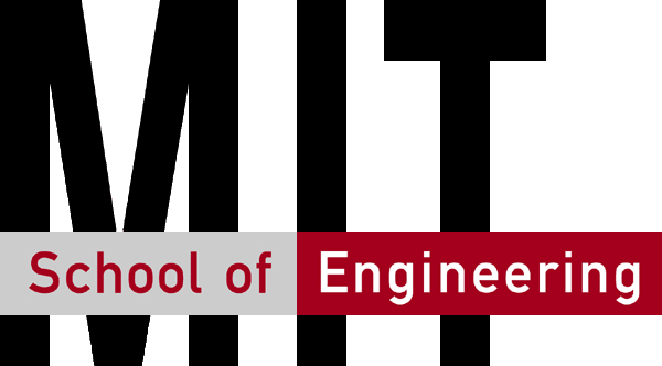 School of Engineering Logo, image, download logo | LogoWiki.net