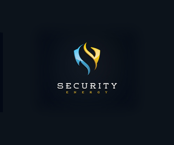 Securify Logo, image, download logo | LogoWiki.net