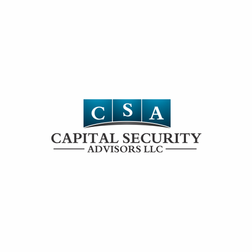Security Capital Logo, image, download logo | LogoWiki.net