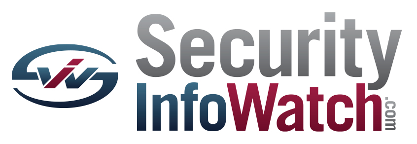 Security Watch India Logo, image, download logo | LogoWiki.net