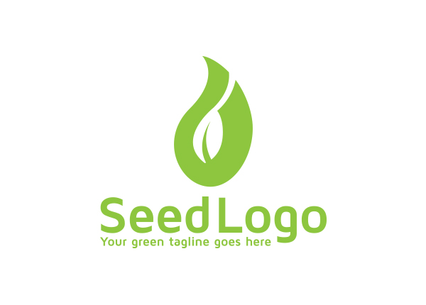 Seeed Logo, image, download logo | LogoWiki.net