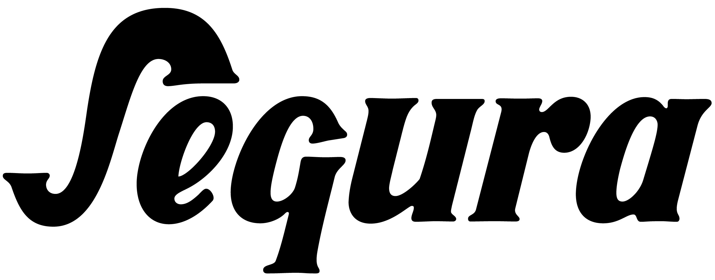 Segura EPI Logo, image, download logo | LogoWiki.net