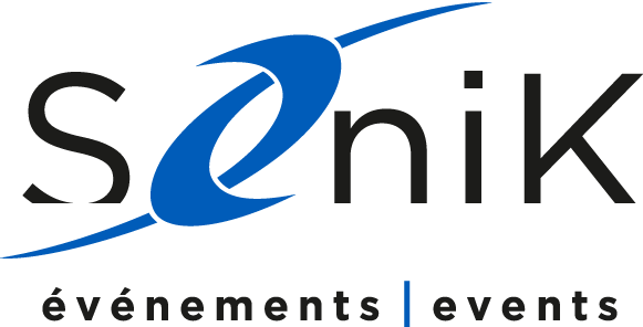 Senik Logo, image, download logo | LogoWiki.net