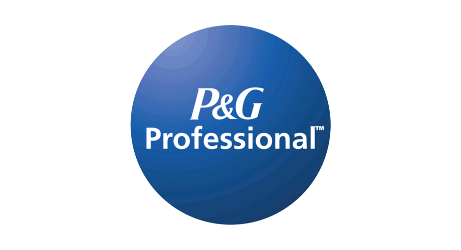 Senzare Profesional Logo, image, download logo | LogoWiki.net