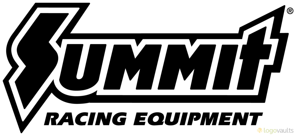 Serious Games Summit D.C. Logo, image, download logo | LogoWiki.net