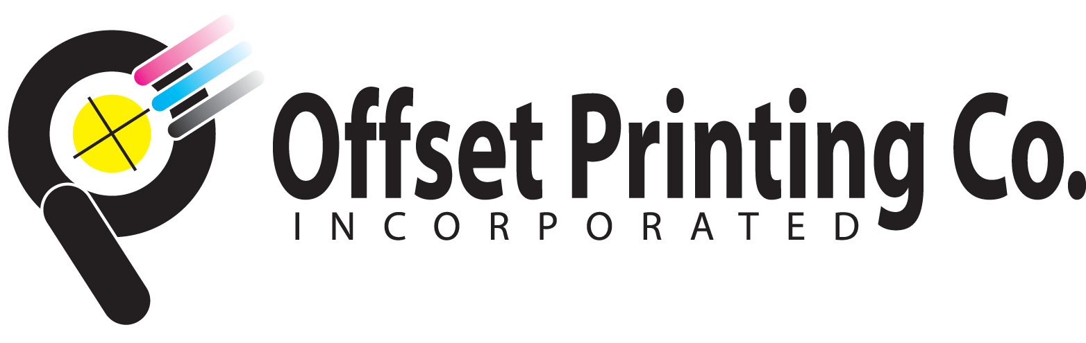 Service Offset Logo, image, download logo | LogoWiki.net