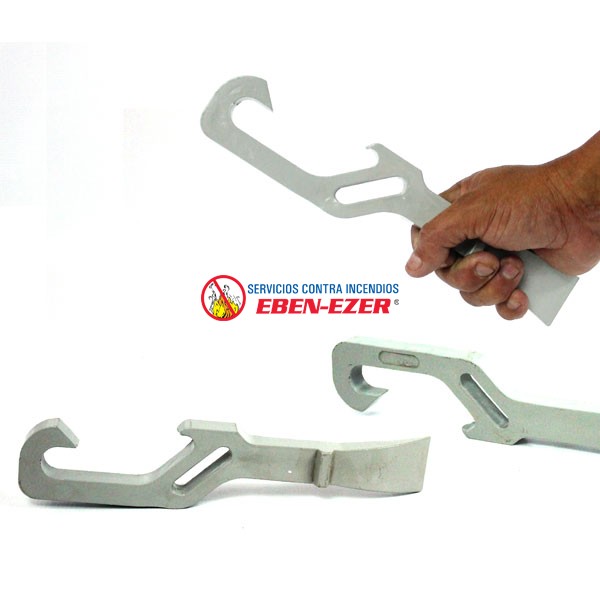 Servicios Contra Incendios Eben-Ezer Logo, image, download logo ...