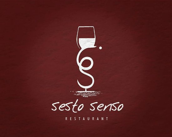 Sesto media Logo, image, download logo | LogoWiki.net