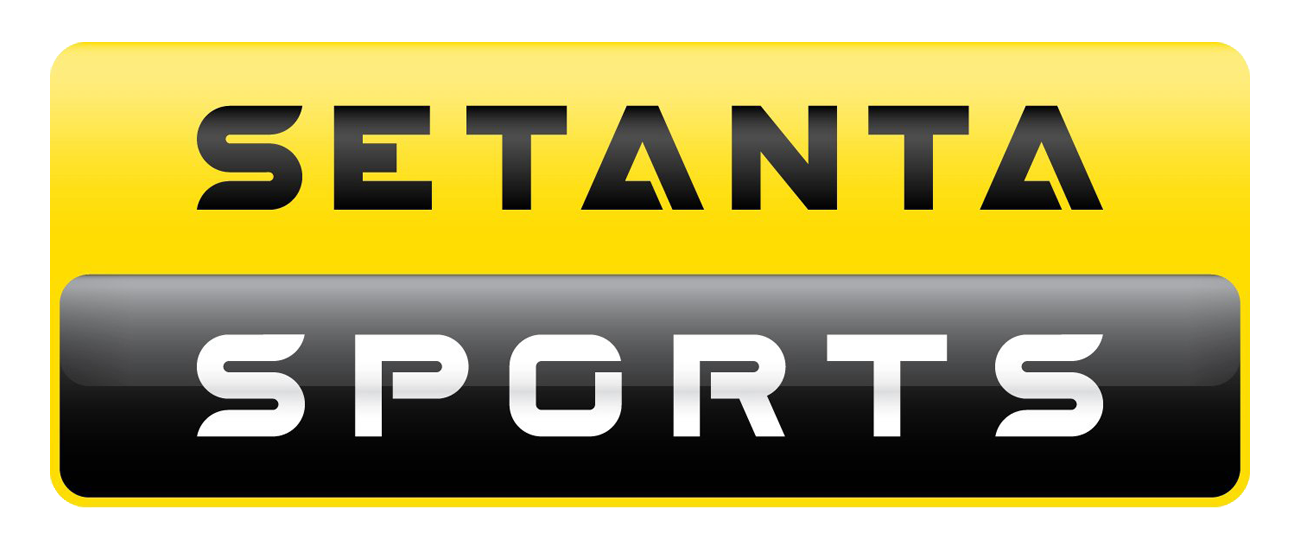 Setanta Sports Logo, image, download logo | LogoWiki.net