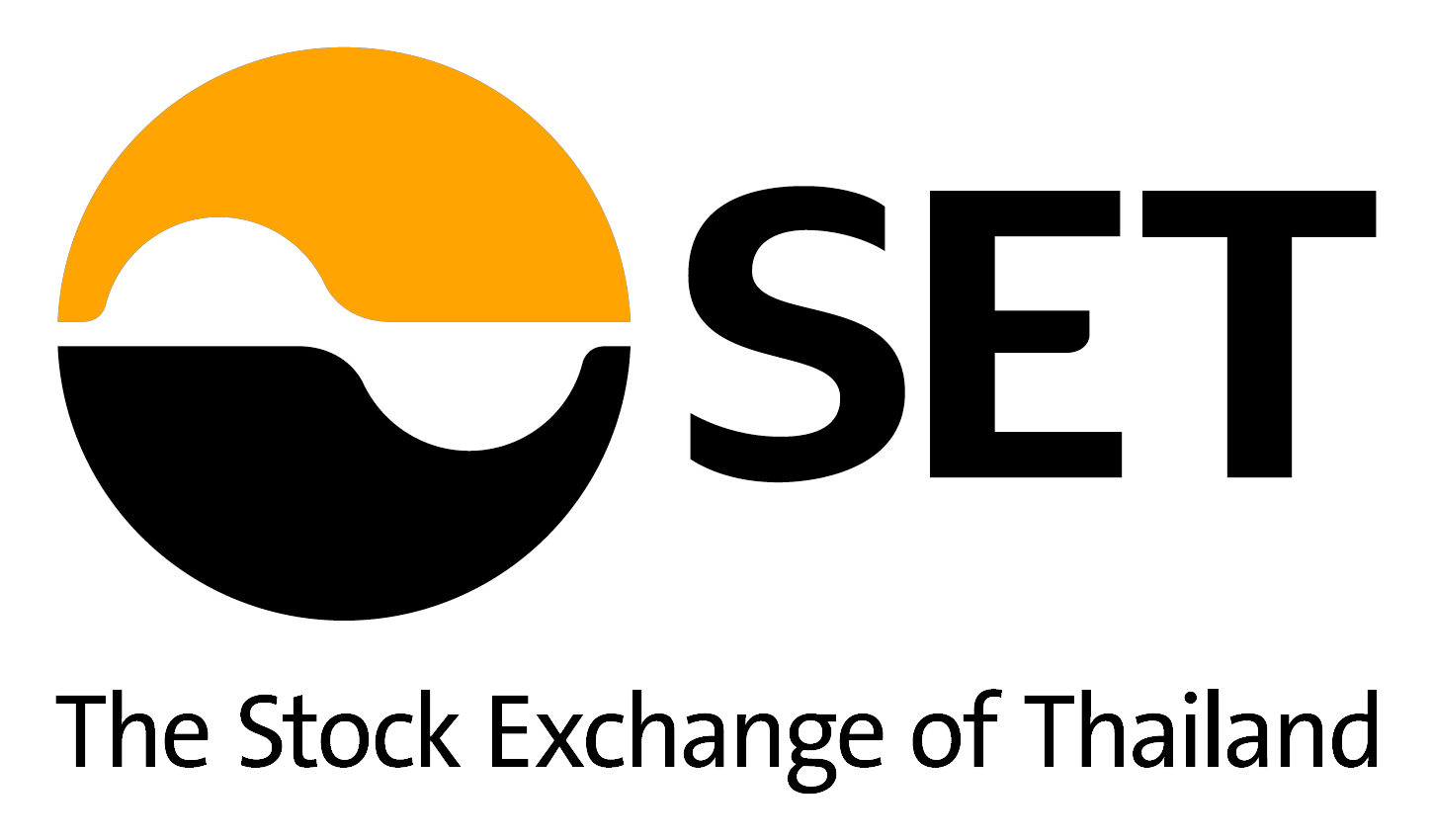 Sett Logo, image, download logo | LogoWiki.net