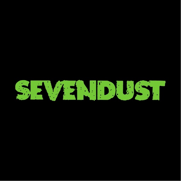 Sevendust Logo, image, download logo | LogoWiki.net
