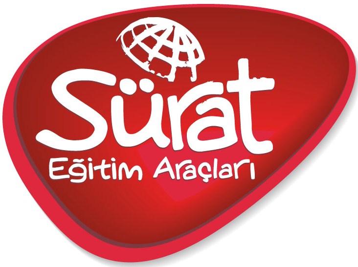 Sgurbat Logo, image, download logo | LogoWiki.net
