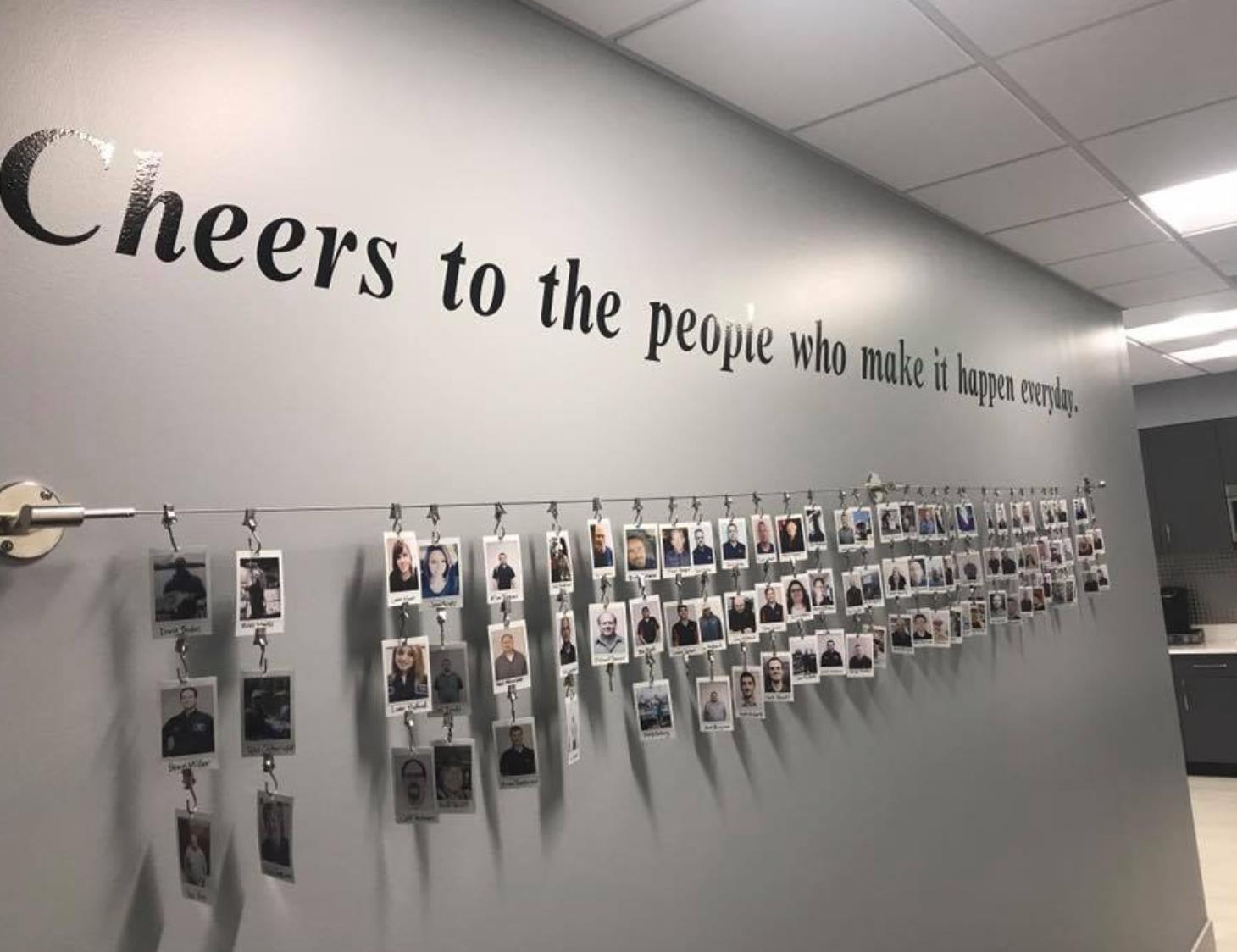 Shadow Graphix Logo, image, download logo | LogoWiki.net