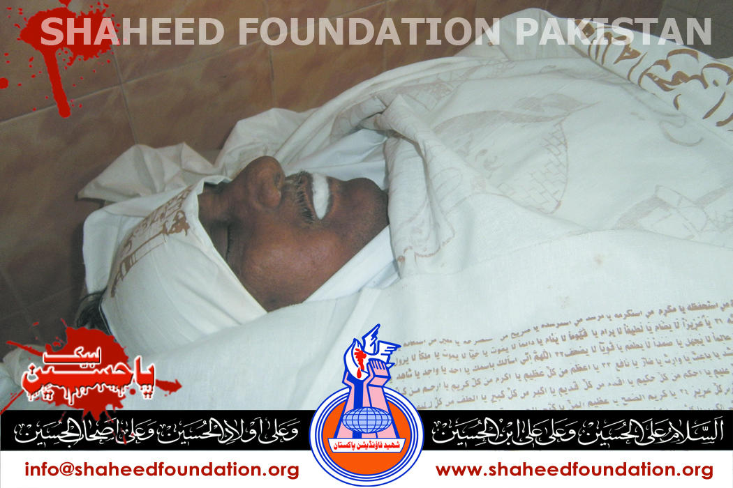Shaheed-e-Islam Foundation Logo, image, download logo | LogoWiki.net