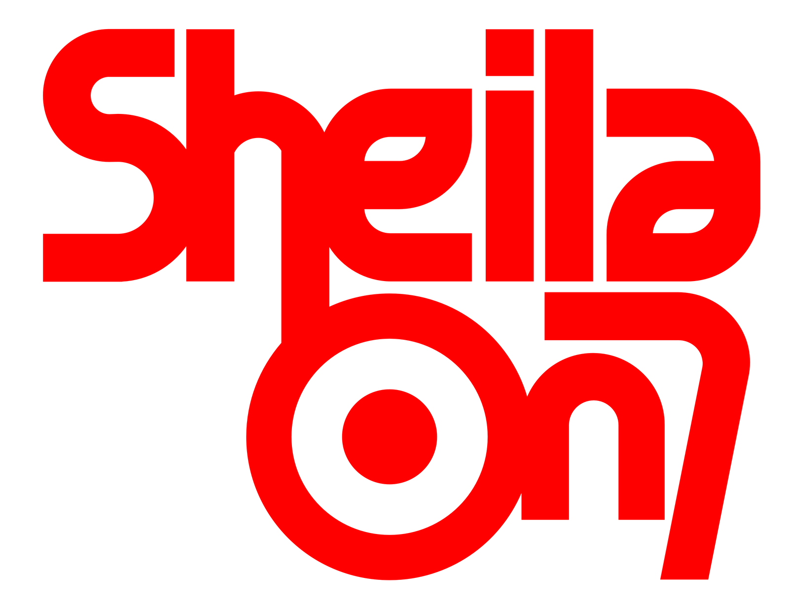 Shaila Logo, image, download logo | LogoWiki.net