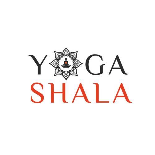 Shala Telecom Logo, image, download logo | LogoWiki.net