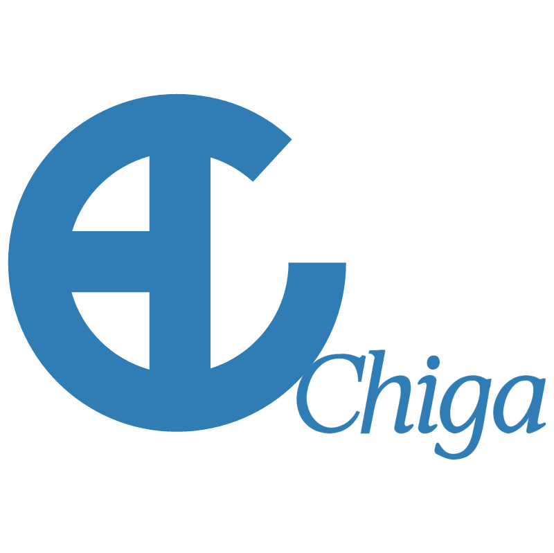 Shanson Radio Logo, image, download logo | LogoWiki.net