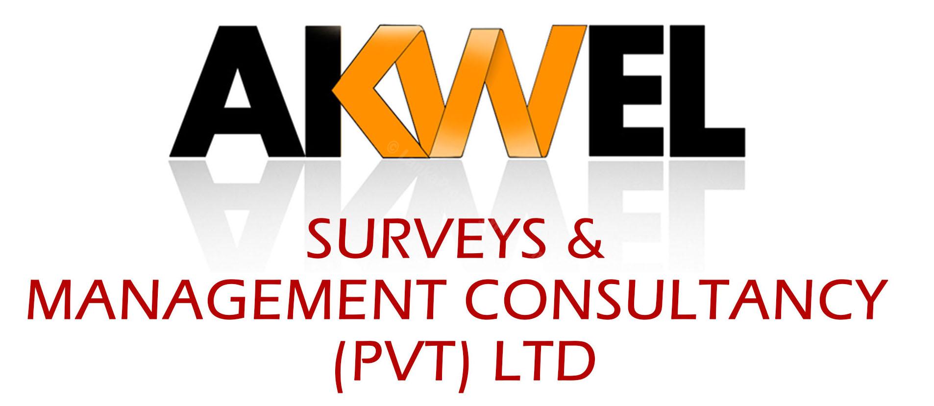 Shanvi Estate Management Services Pvt. Ltd. Logo, image, download logo ...
