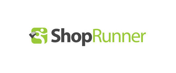 ShopRunner Logo, image, download logo | LogoWiki.net