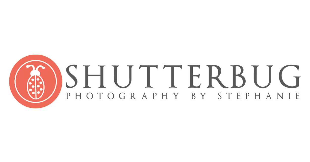 Shutterbugs Inc. Logo, image, download logo | LogoWiki.net