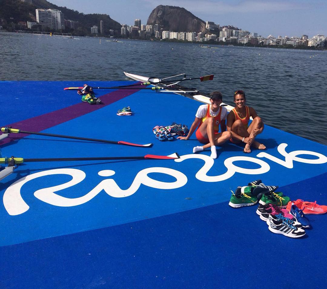 SigVisual Logo, image, download logo | LogoWiki.net