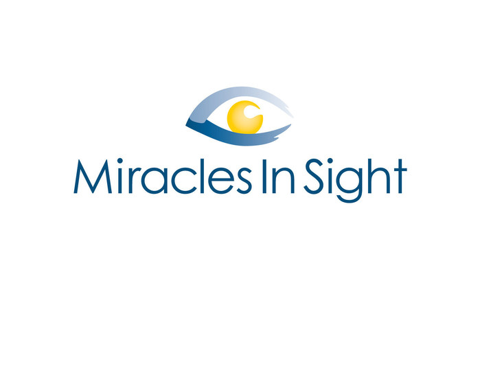 Sight point Logo, image, download logo | LogoWiki.net
