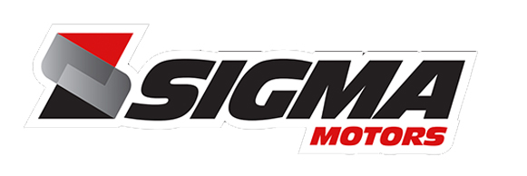 Sigma Motors Logo, image, download logo | LogoWiki.net