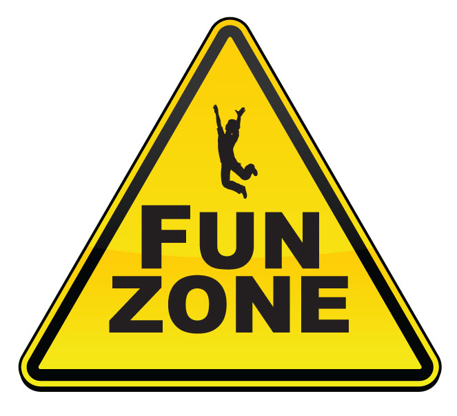 Signs Forfun Logo, image, download logo | LogoWiki.net