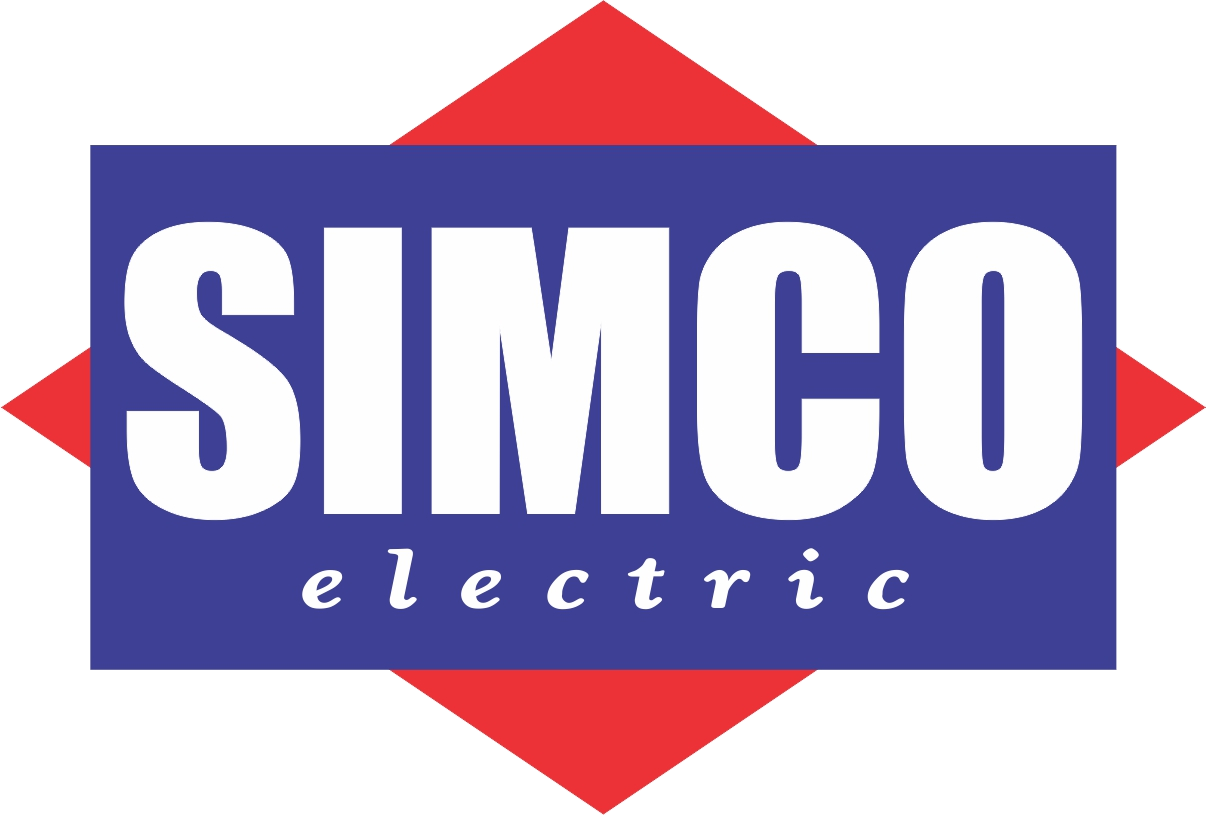 Simaco Logo, image, download logo | LogoWiki.net