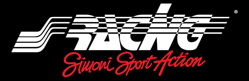 Simonini Racing Logo, image, download logo | LogoWiki.net