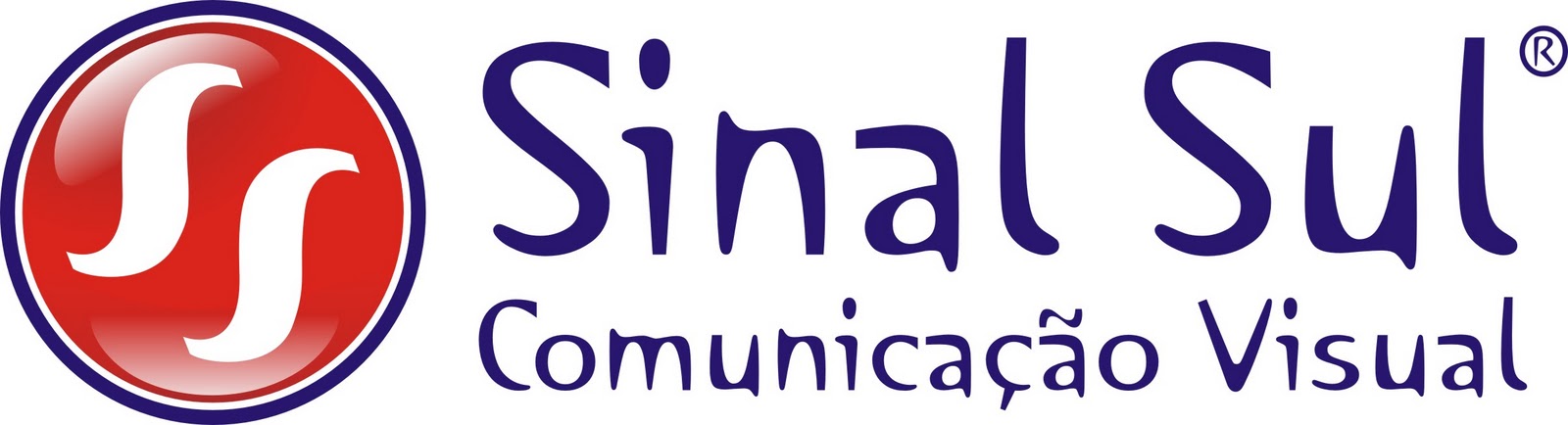 Sinal Comunicacao Visual Logo, image, download logo | LogoWiki.net