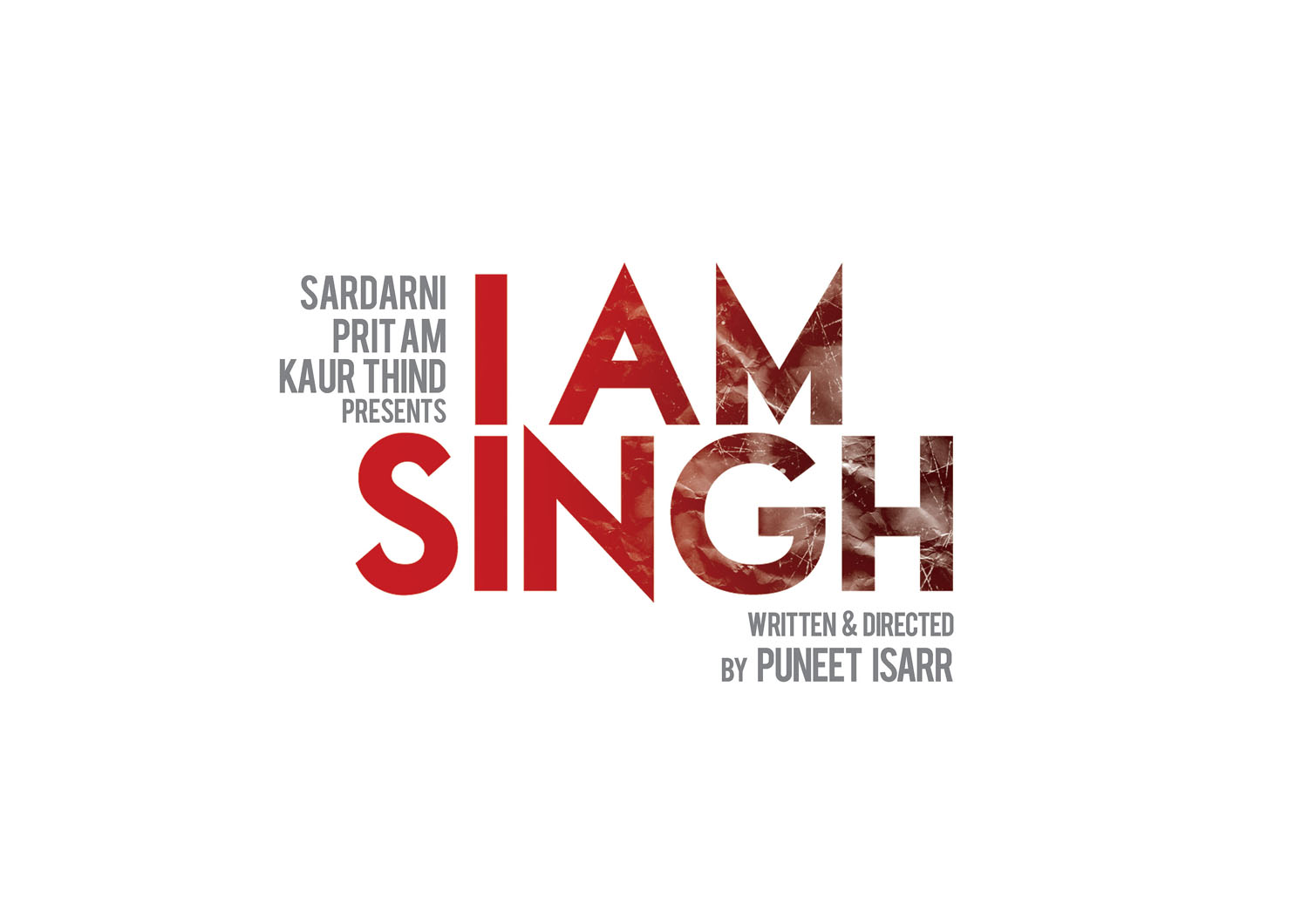 Singh Graphics Logo, image, download logo | LogoWiki.net