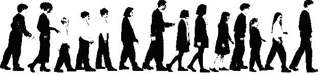 Sir-Harry Logo, image, download logo | LogoWiki.net