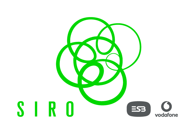 Siro & Burg Design Logo, image, download logo | LogoWiki.net