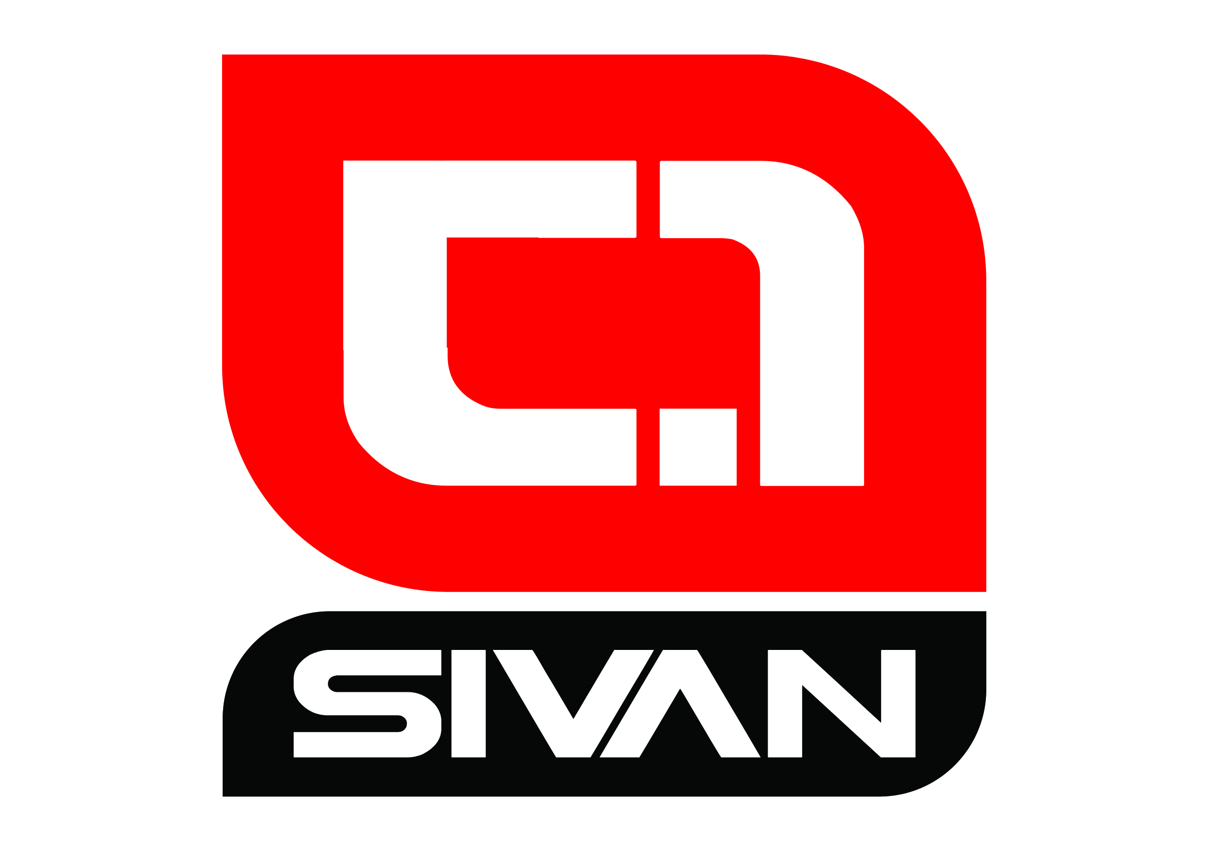 Sivan Design Logo, image, download logo | LogoWiki.net