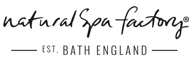 Skin Factory Mexico Logo, image, download logo | LogoWiki.net