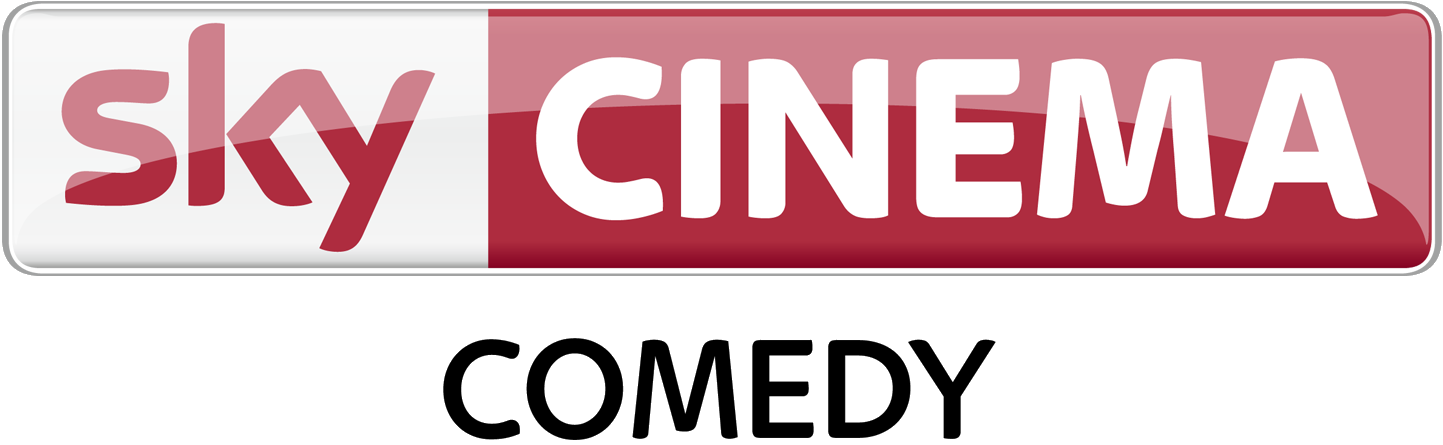 Sky Comedy Logo, image, download logo | LogoWiki.net